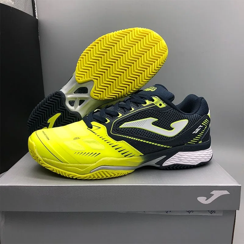 T-nis-de-mesa-interior-para-homens-sapatos-de-badminton-de-alta ...