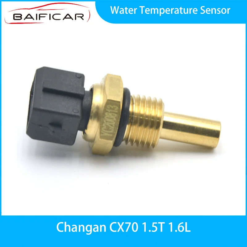 Página principal Productos Artículos en oferta Más vendidos Modified Car Light Comentarios