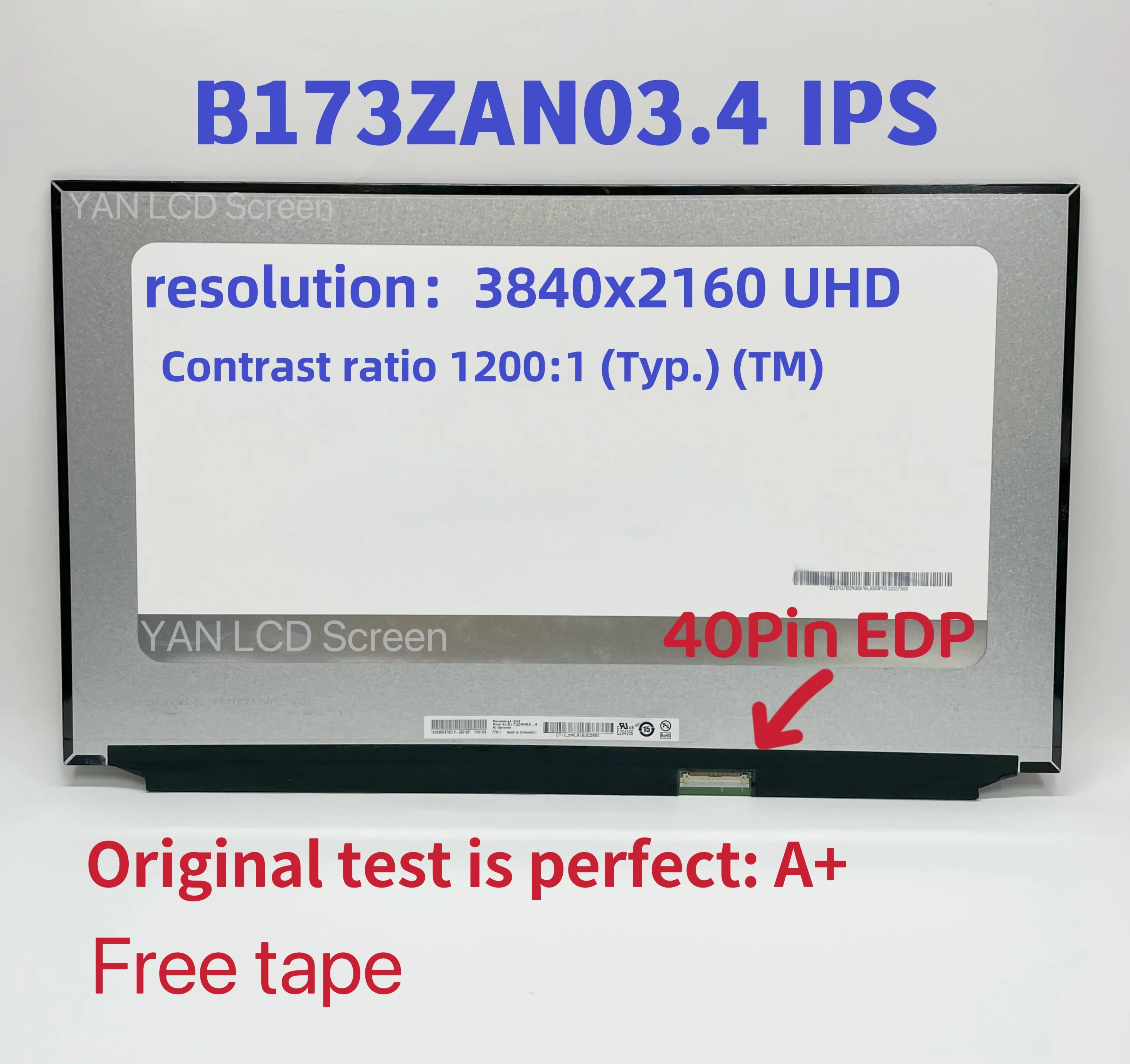 UHD-4K-LCD-LED-17-3-B173ZAN03-4-B173ZAN03-0.jpg