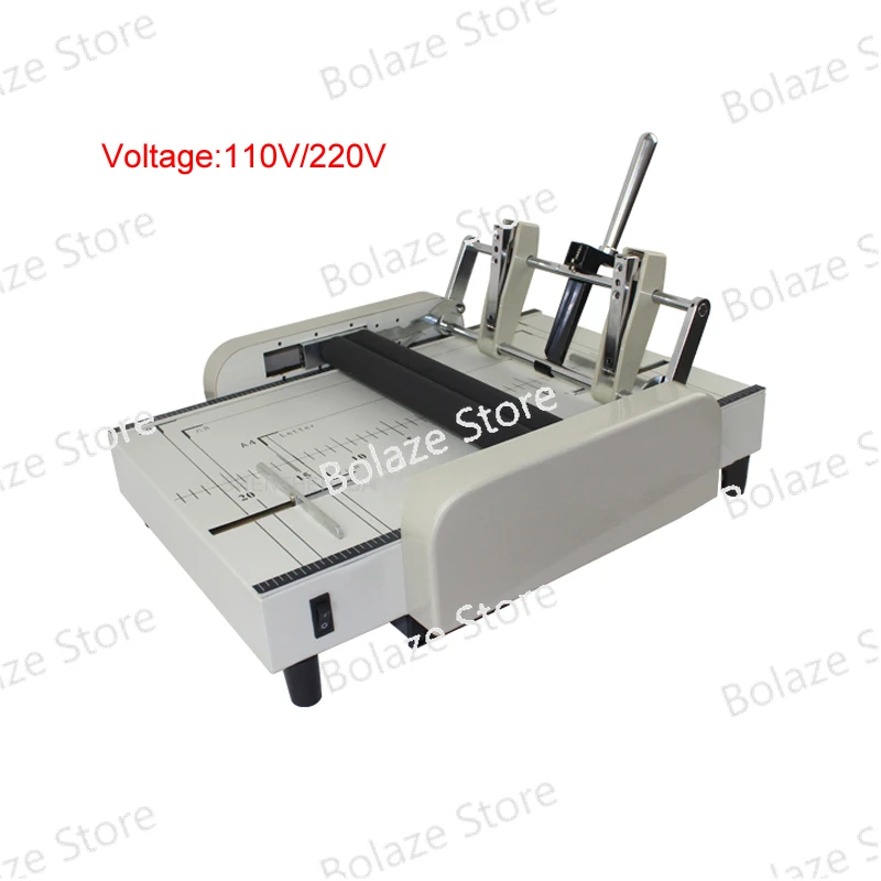 Electric-Folder-Automatic-A3-Paper-Stapler-PAPER-Folding-Machine-220V.jpg