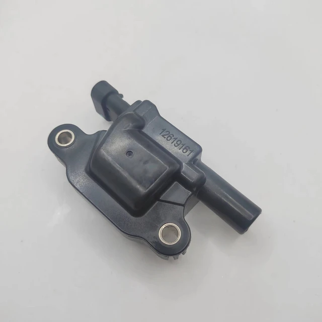 Store Home Products Getaway Deals Feedback