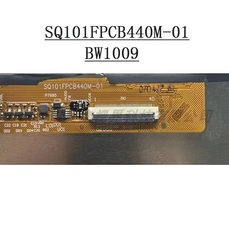 LCD-screen-display-matrix-For-SQ101FPCB440M-01-BW1009-display-PC-LCD-screen.jpg