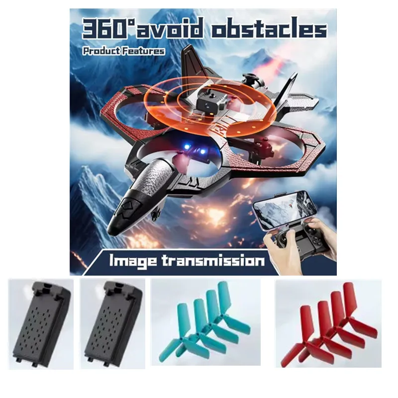 S1fb318bb9626484c9da0580d9bc480630.jpg