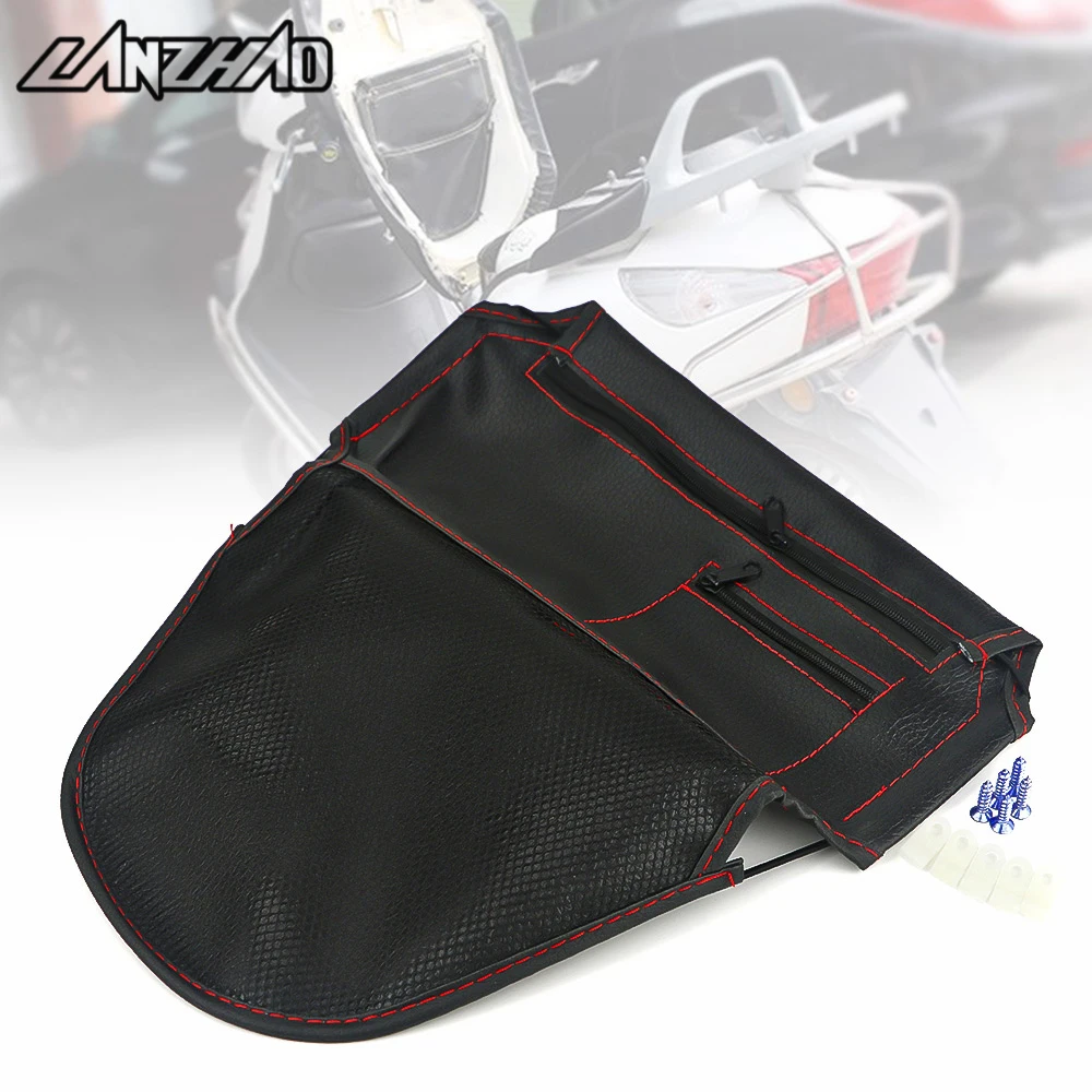 Store Home Products ChoiceDay Feedback