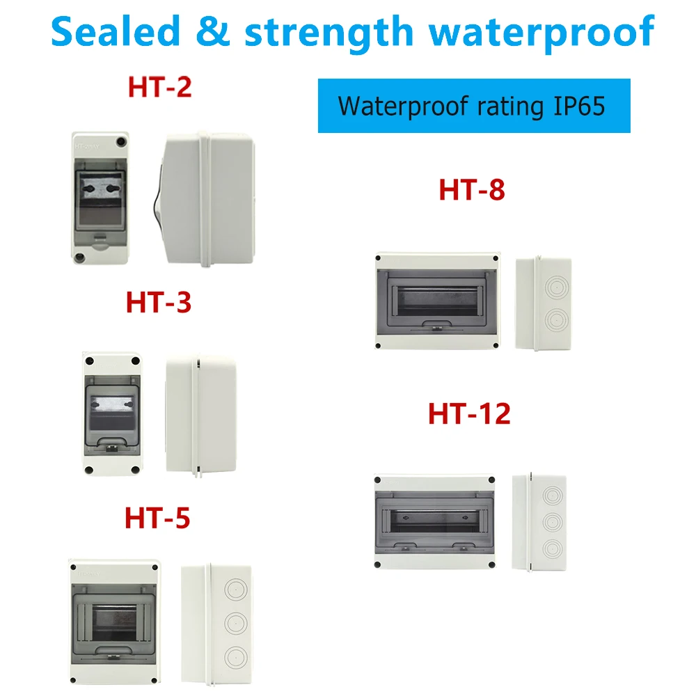 2-5-8-12-15-18-24-Ways-Outdoor-Waterproof-Electrical-Distribution-Box ...