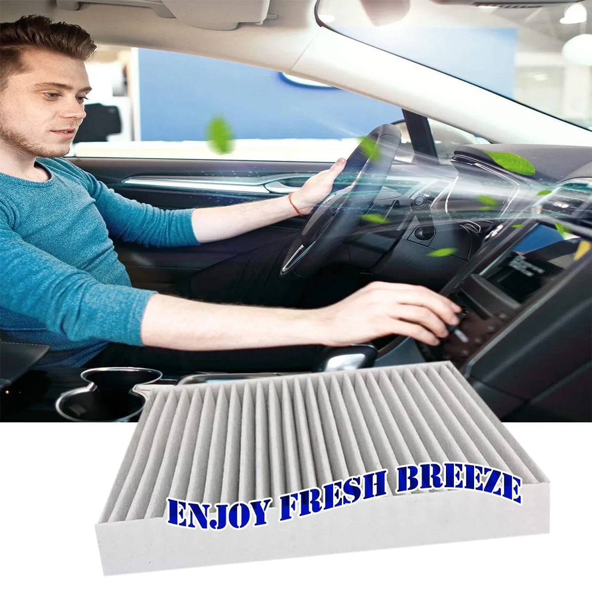 S1fb45d011f3649929c669476420b5acbD.jpg