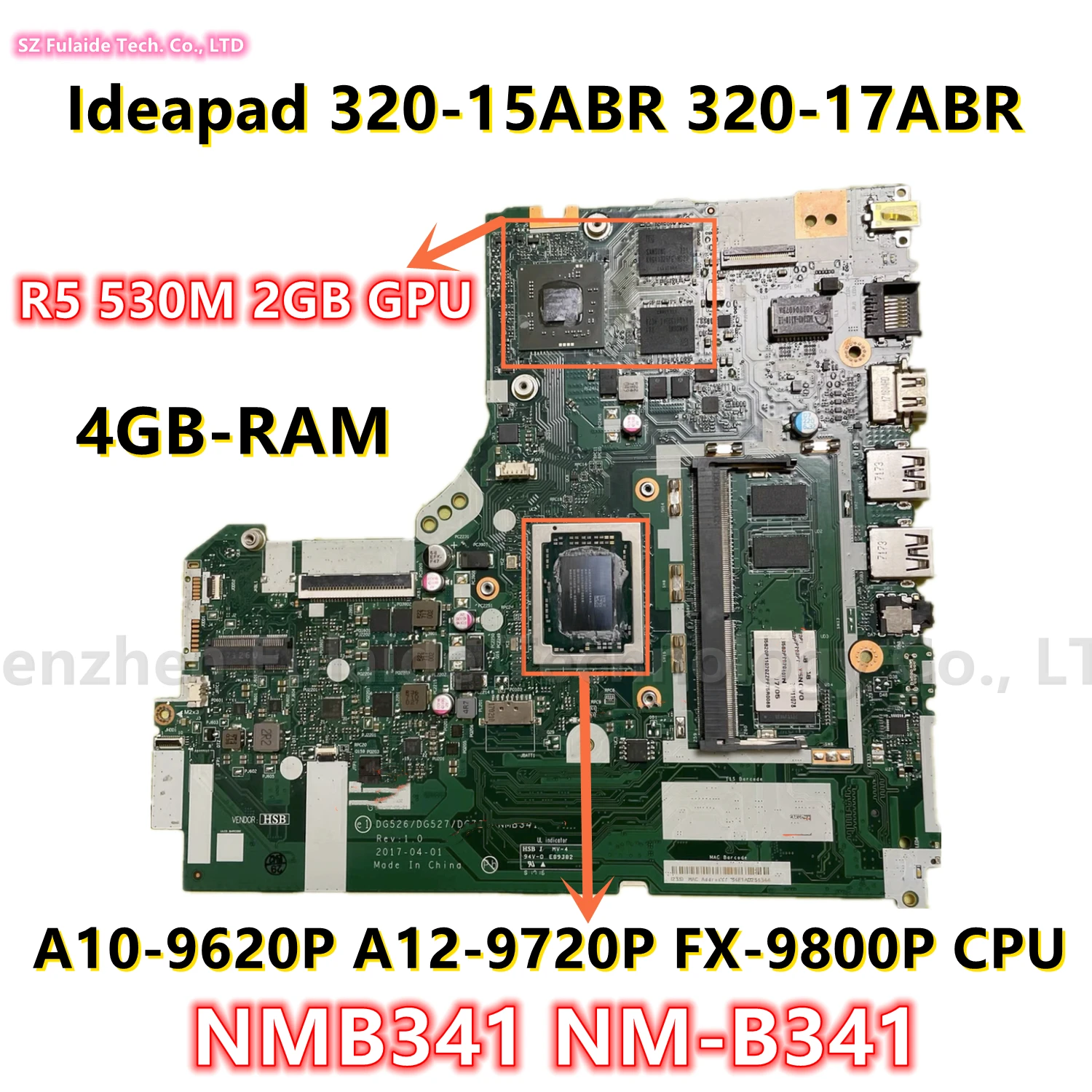 NM-B341-NMB341-Lenovo-IdeaPad-320-17ABR-320-15ABR.jpg