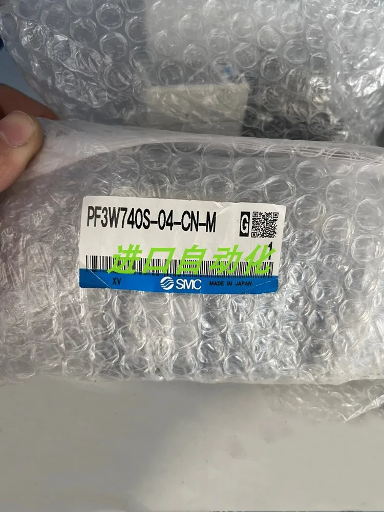 SMC-Original-Genuine-Flowmeter-PFM710S-C6L-D-M-PFM710S-C6L-F-M-In-Stock.jpg