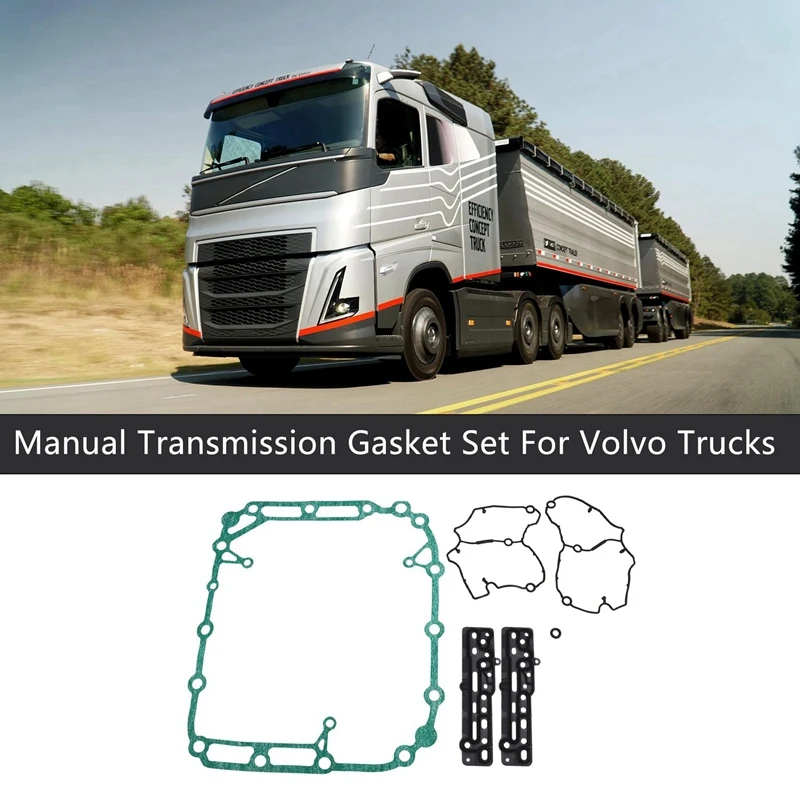Trucks-Manual-Transmission-Gasket-Set-For-Volvo-Trucks-VOE-20785252.jpg