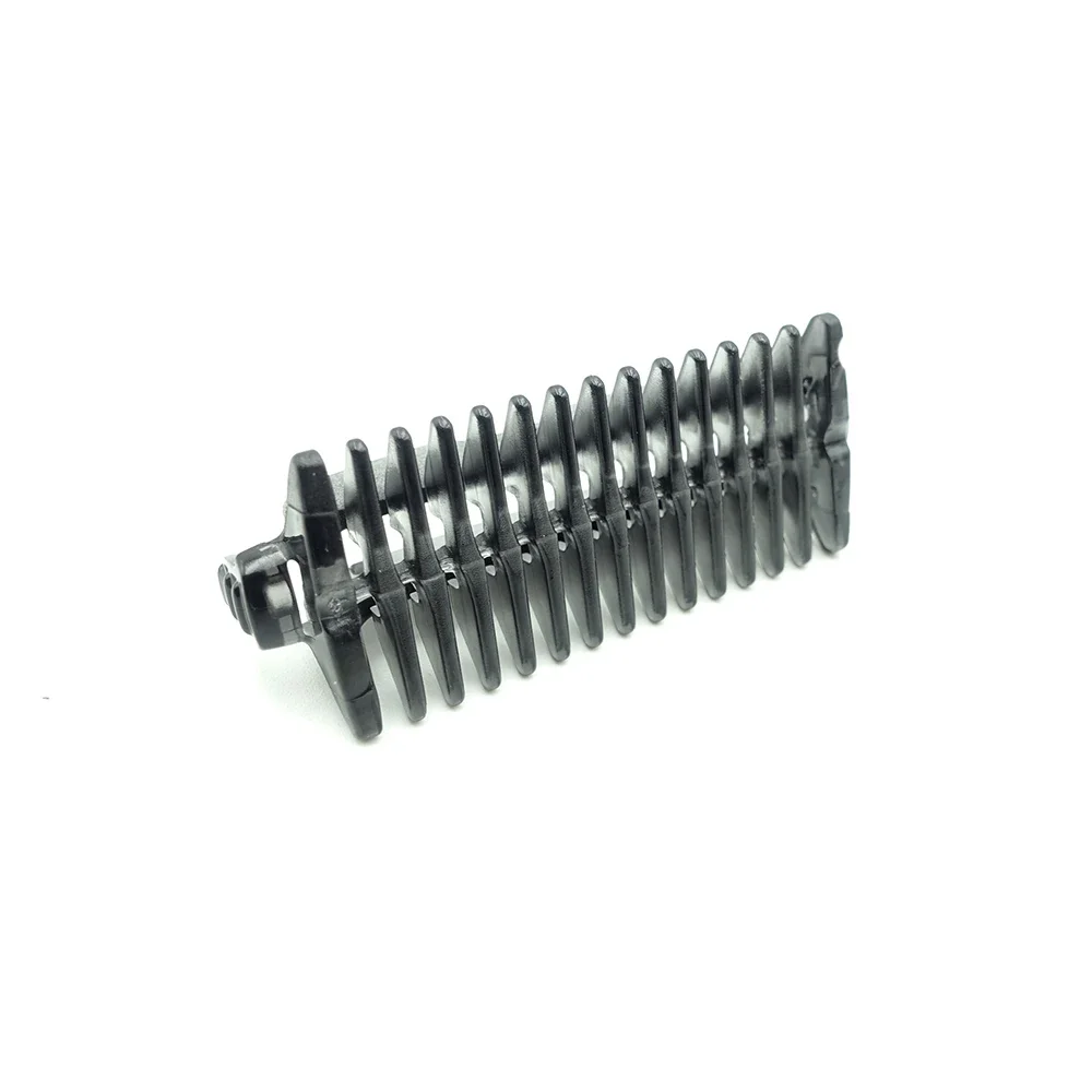 High-Quality-3mm-Shaver-comb-Plastic-comb-Calipers-for-Philips-BG1022 ...