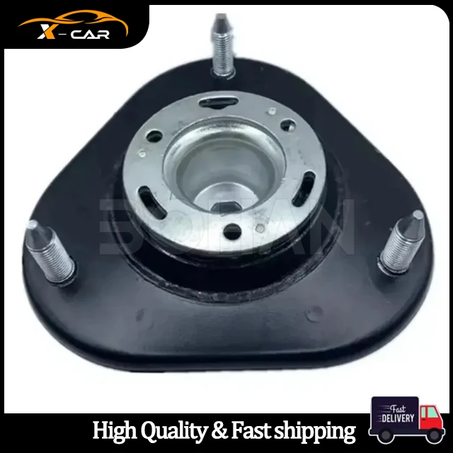 Shock Absorber Mount for Toyota RAV4 ACA33 48609-0R010 48609-78010 ...