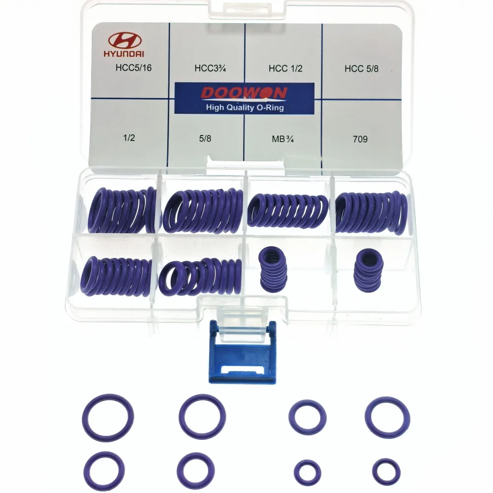 O-RING-for-automobile-air-conditioning-Automotive-air-conditioning-o ...