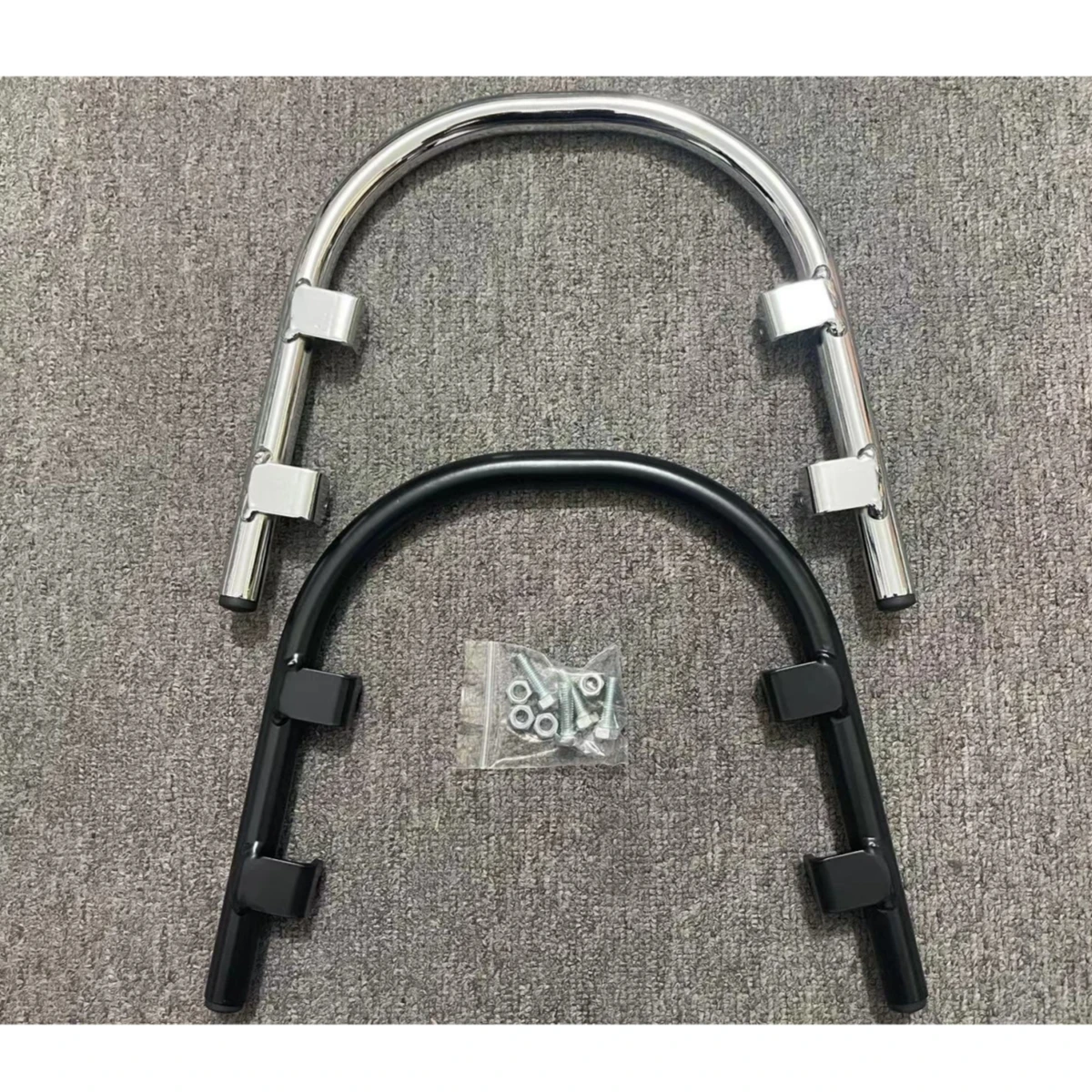 For-Piaggio-Vespa-GTS-300-GTS-250-GTV-300-GTS300-GTS250-GTV-Front ...