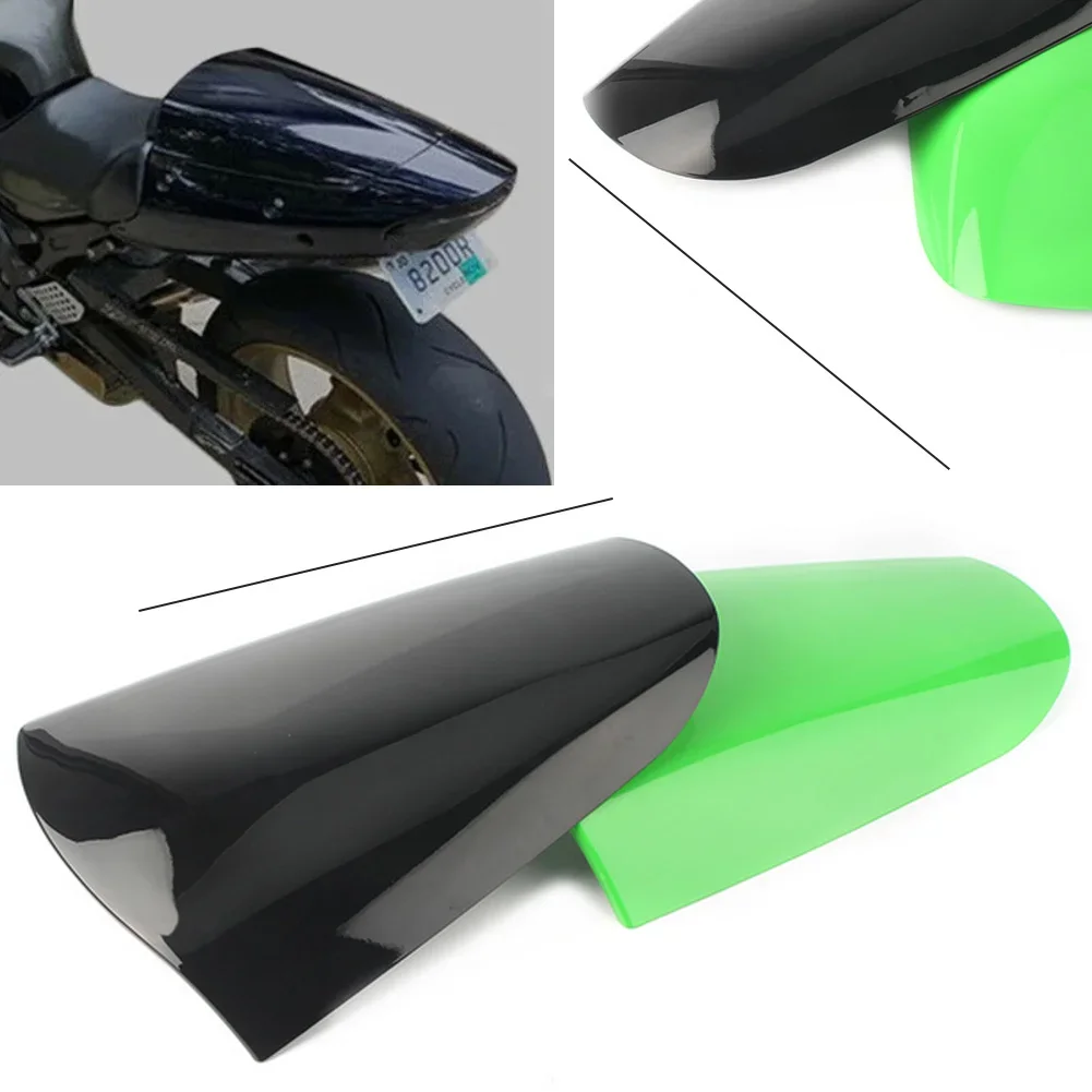 For Kawasaki Ninja ZX-12R ZX12R ZX 12R 2000 2001 2002-2008 Motorcycle ...