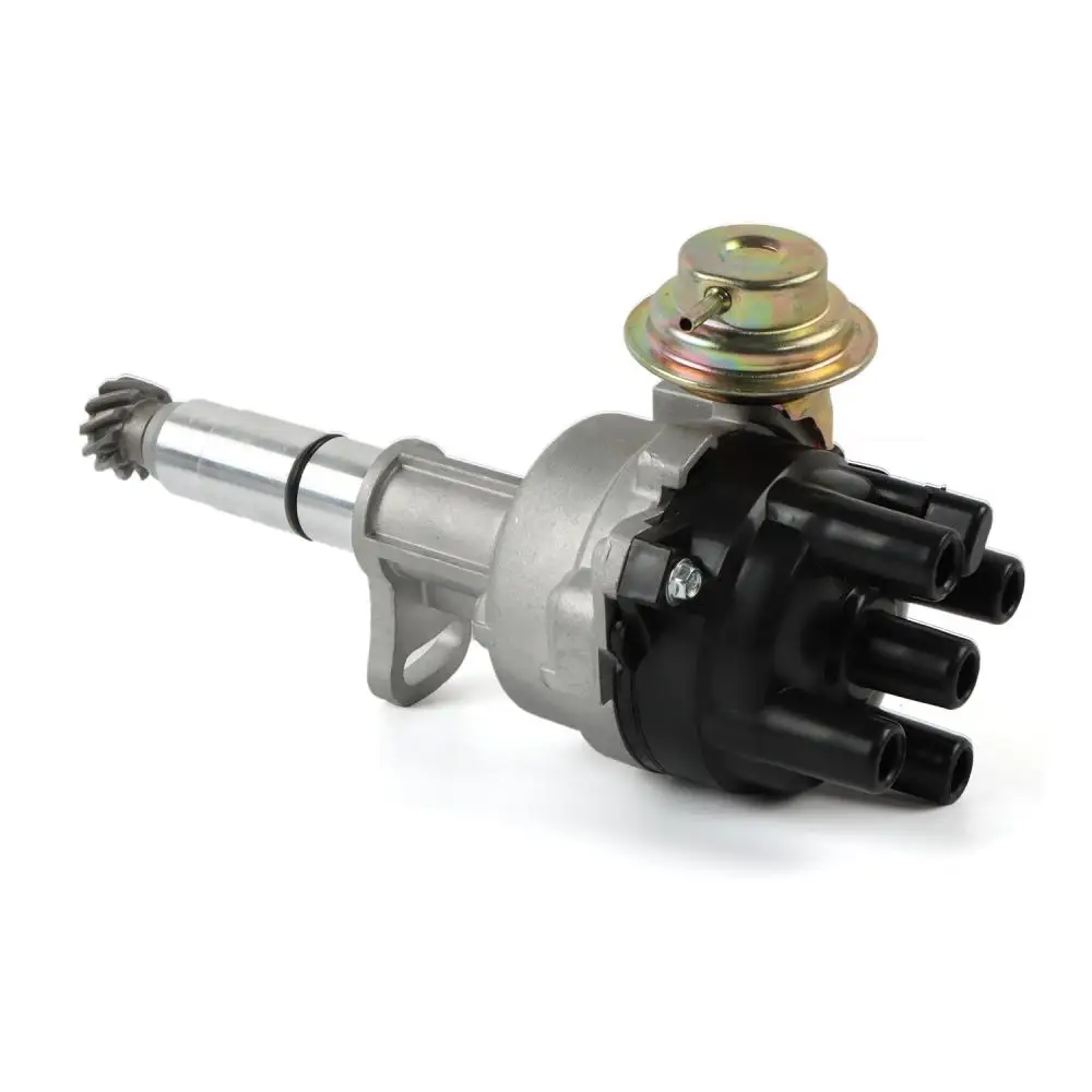 T2T84872-MD326637-For-Mitsubishi-4G63-Ignition-Distributor-for ...