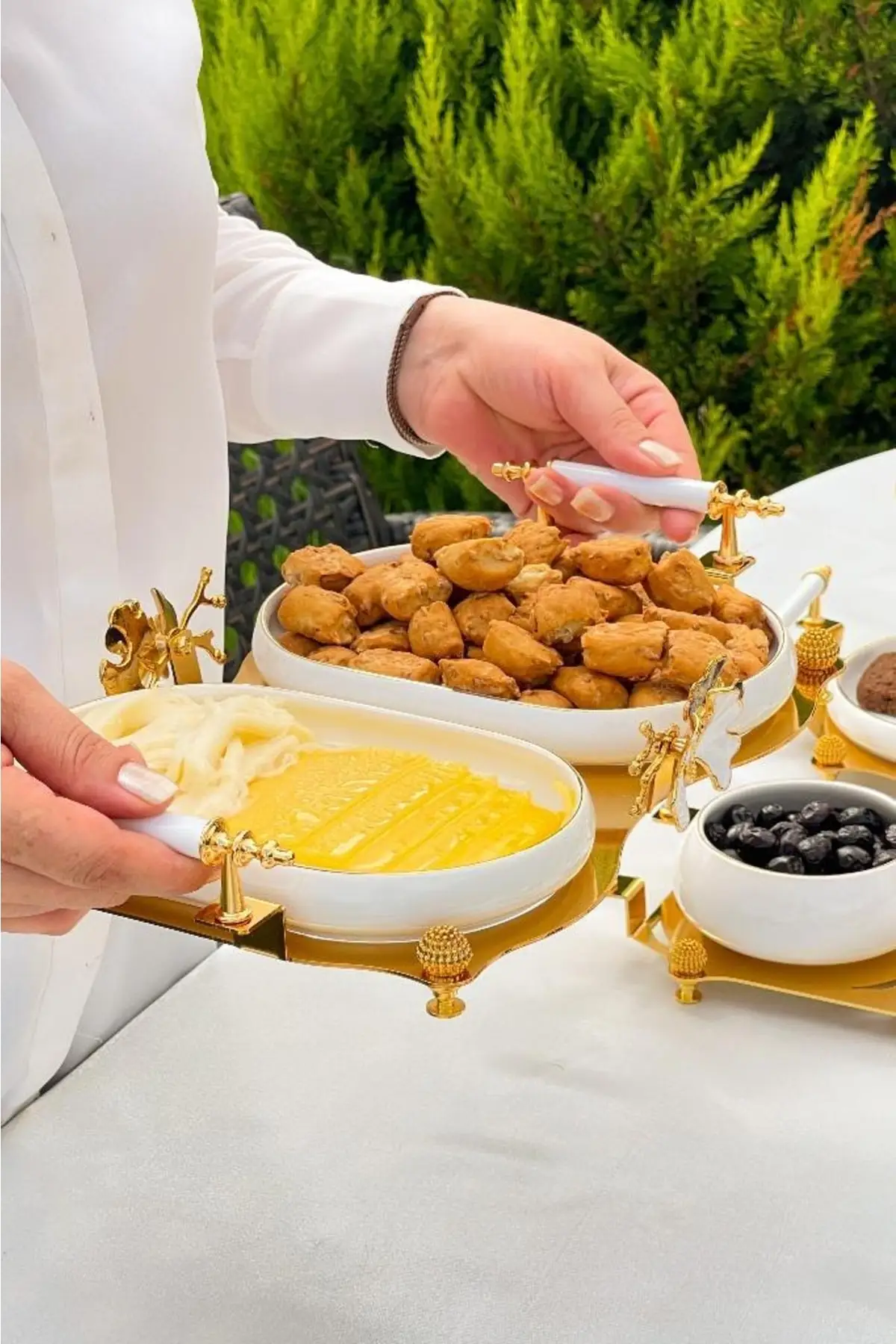 Store Home Products Feedback