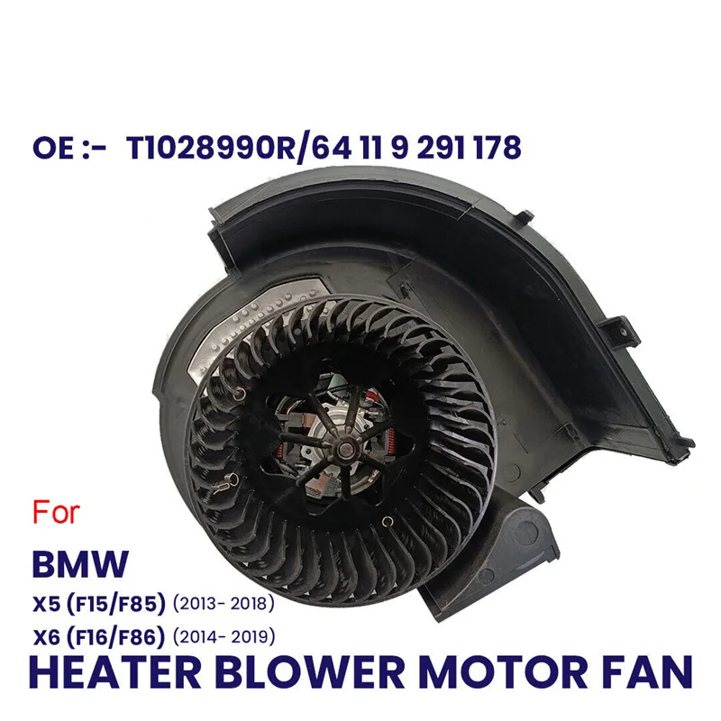 BMW-X5-X6-F15-F16-F85-F86-13-19-64119291177-87802-OE.jpg