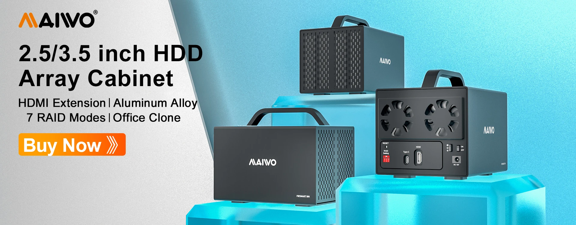 Maiwo Official Store - Amazing products with exclusive discounts on ...