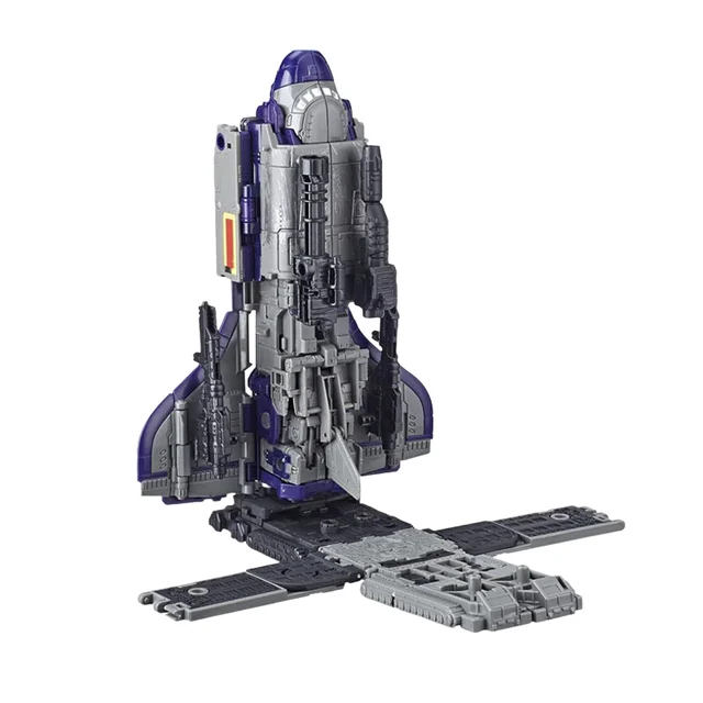 Astrotrain Transformatoren