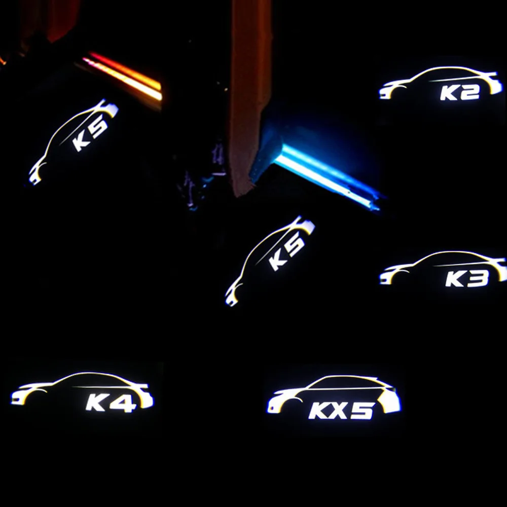 홈 제품 세일 아이템 피드백