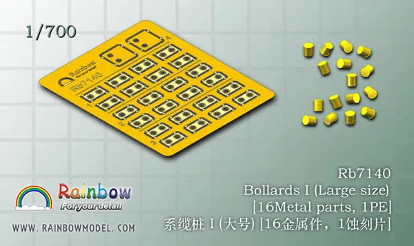 S1fb76bd15b9a4fca9736df46cde30d04B.jpg