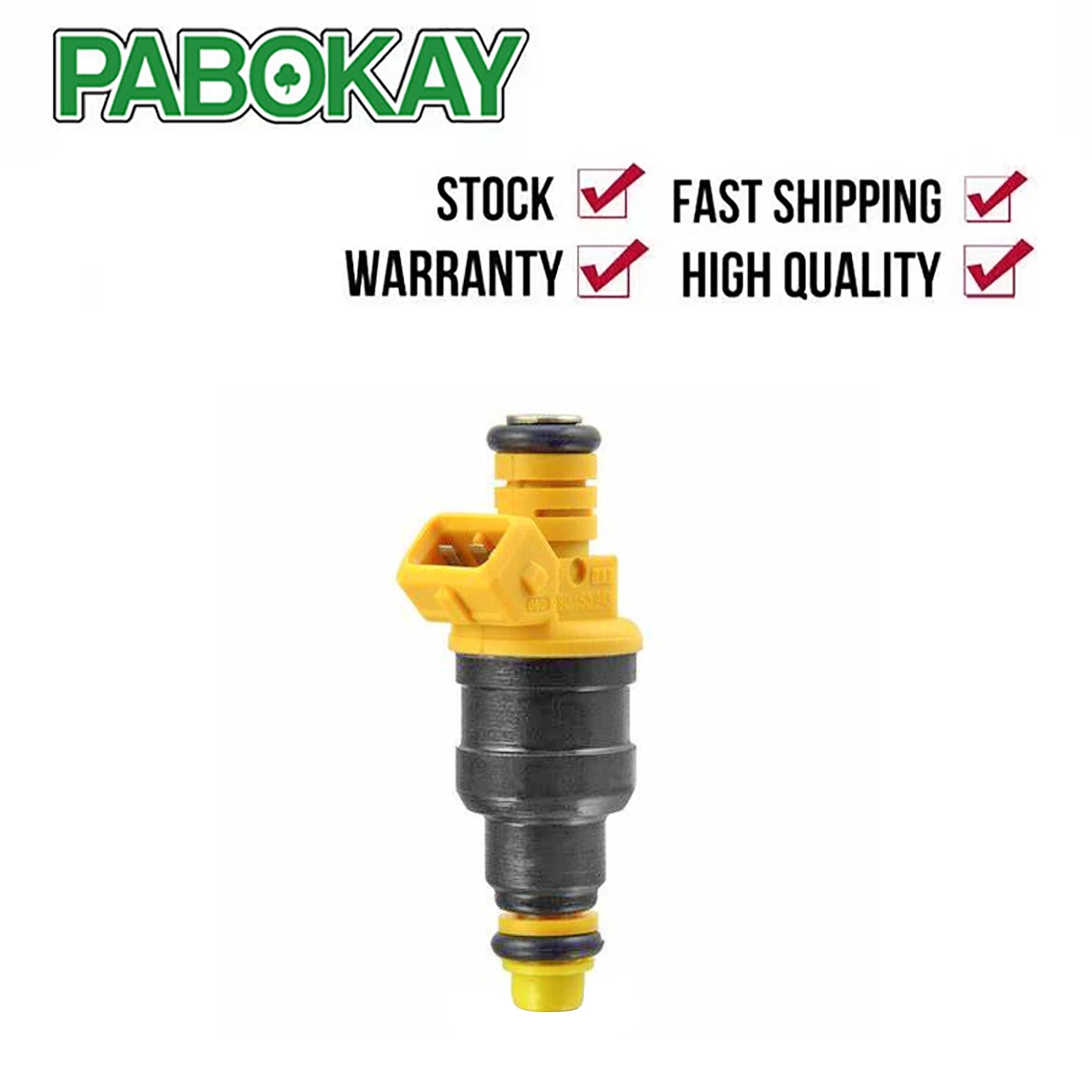 1-piece-x-FUEL-INJECTOR-FOR-PORSCHE-928-S-S4-GT-GTS-0280150730.jpg