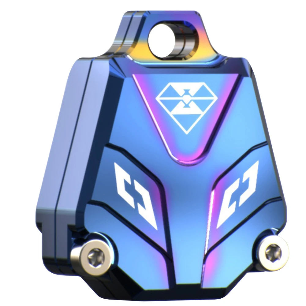 Spirit-Beast-Motorcycle-Key-Cover-Case-Shell-For-YAMAHA-YZF-XJR1300 ...