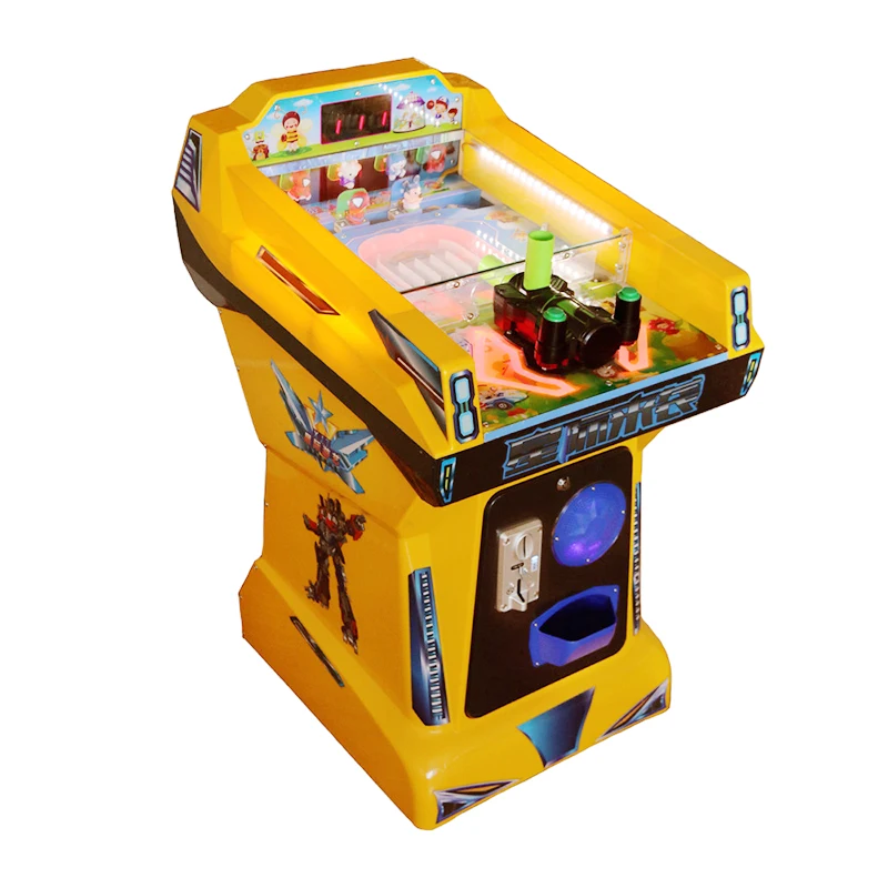 Indoor-Arcade-Pinball-Game-Machine-a-fichas-parque-de-divers-es.jpg