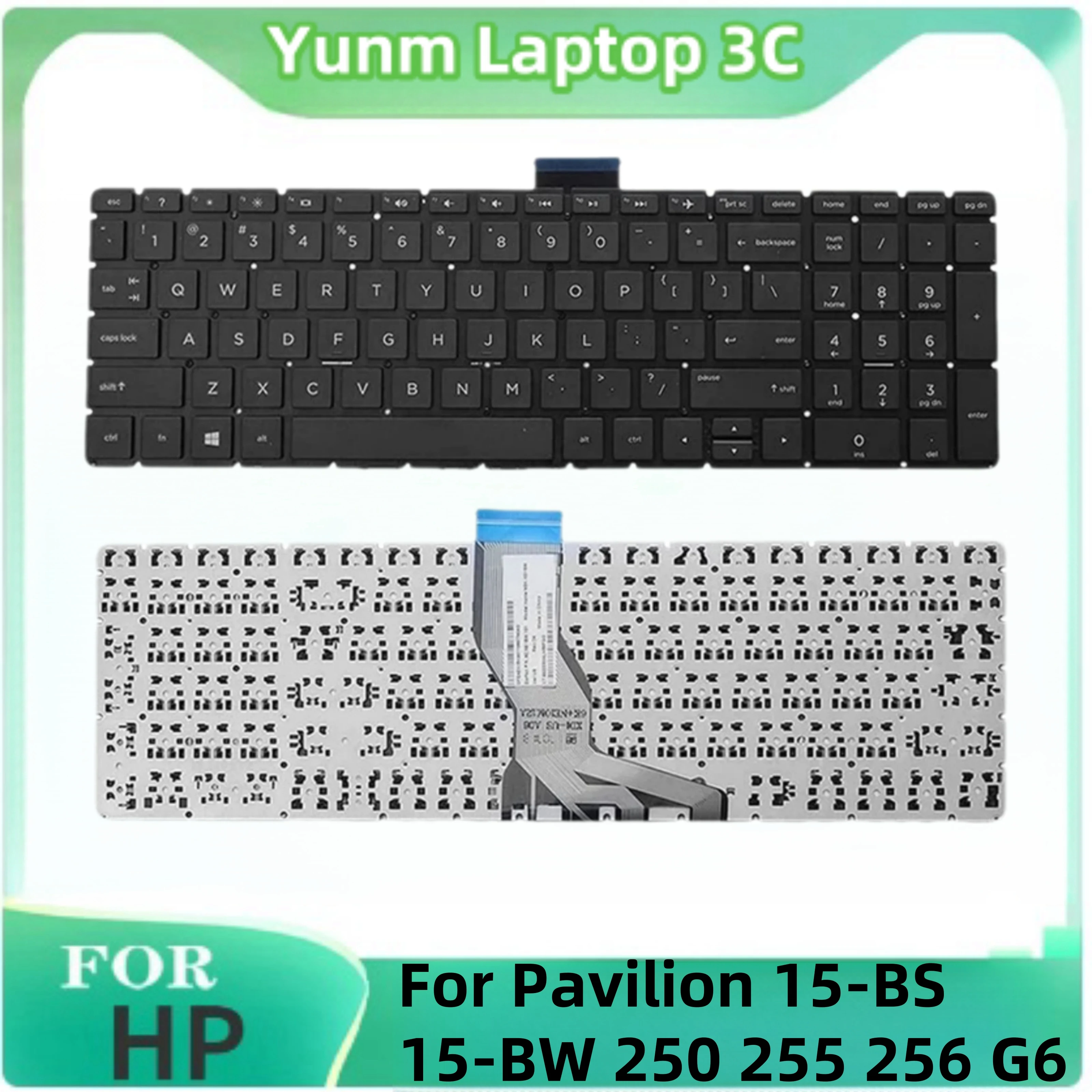 HP-Pavilion-15-BS-15-BW-15-DY-15-DW-15-CS-15-CC-250-255.jpg