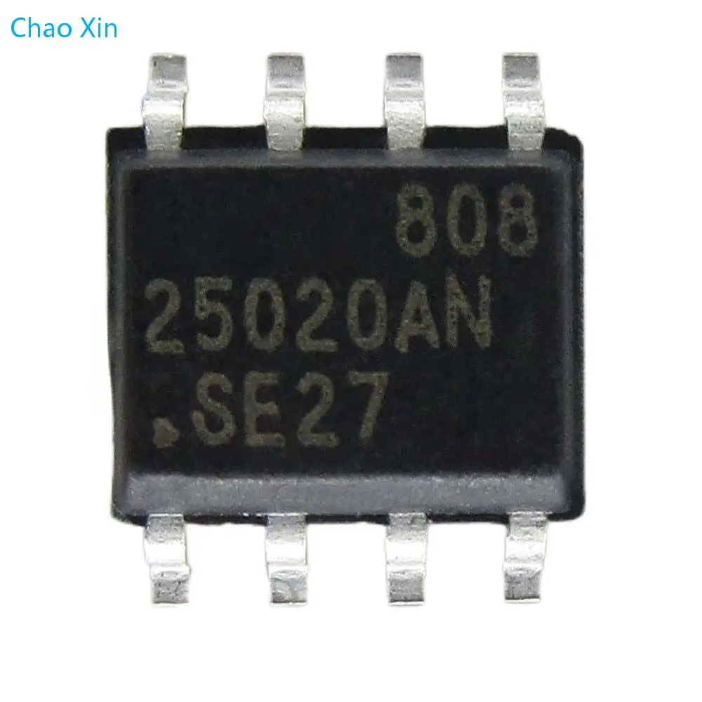 10pcs-lot-AT25020AN-SE27-AT25128N-SI2-7-ATMLH006-Brand-new-SOP-8.jpg
