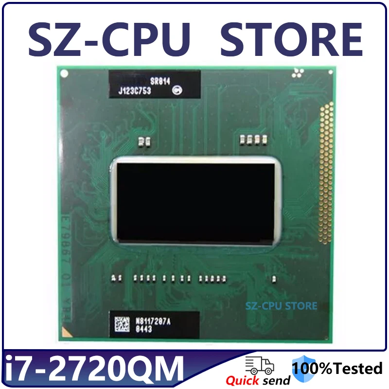 Procesador-Core-I7-2720QM-I7-2720QM-SR014-2-2-GHz-6M-CPU-Notebook ...