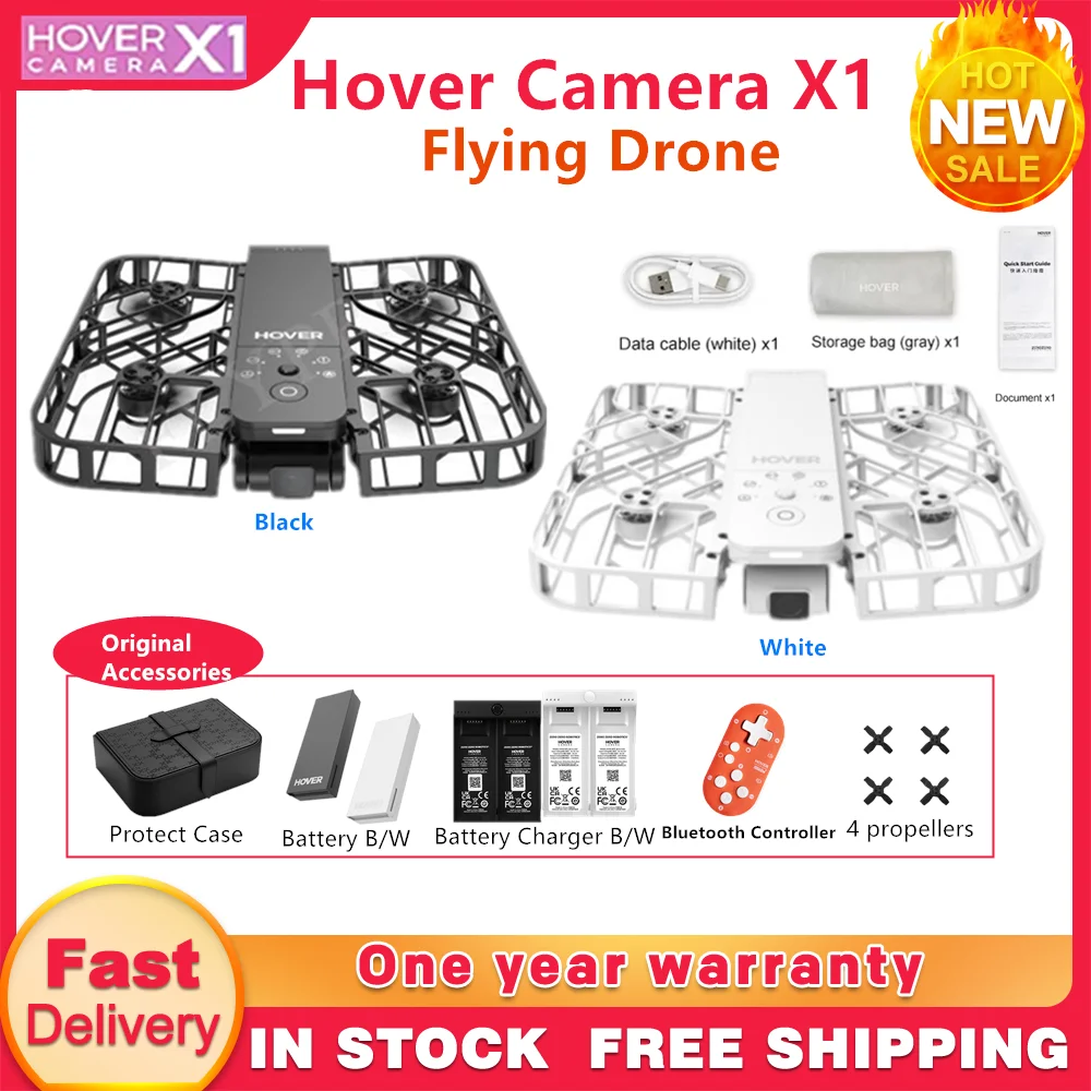 Store Home Products Sale Items Top Selling Feedback