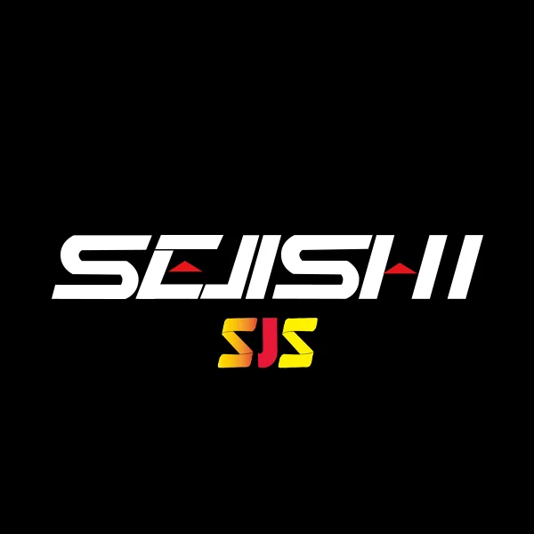 SE JI SHI Official Store - Amazing products with exclusive discounts on ...