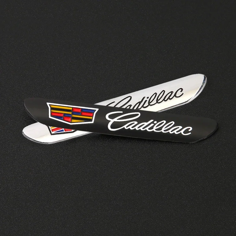 What is a Cadillac with Wings and How to Choose the Perfect Car ...