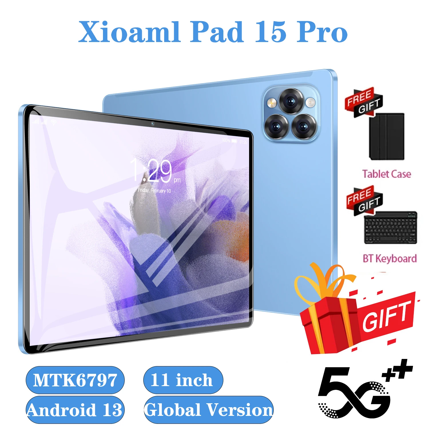 2024-Xioaml-Pad-15-Pro-Tablet-Android13-versi-n-Global-11-pulgadas-16GB-1TB-5G-llamada.jpg