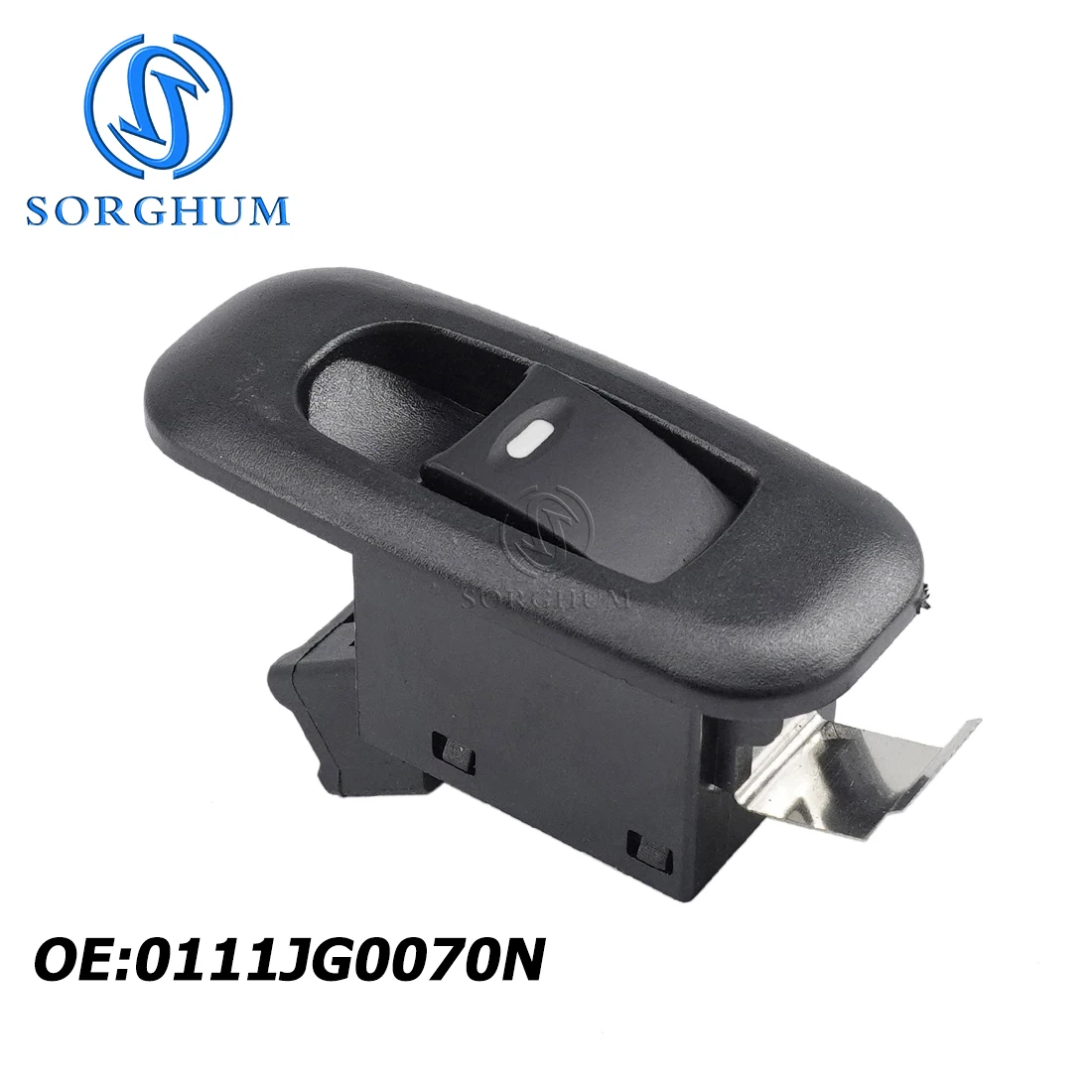 SORGHUM-Rear-Right-Side-Electric-Power-Window-Switch-Button-For ...