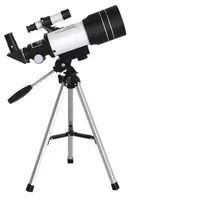 National Standard for Astronomical Telescopes F30070 Inverted Image ...