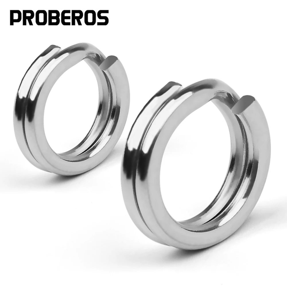 PROBEROS Store