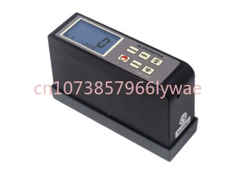 GM-6-GM-26-GM-268-Gloss-Measurement-Glossiness-Meter-Surface-Glossmeter.jpg