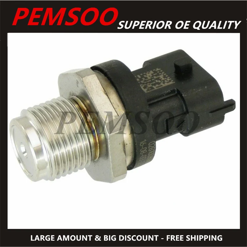 0281006086-sensor-comum-do-regulador-de-press-o-da-inje-o-do-trilho-de ...