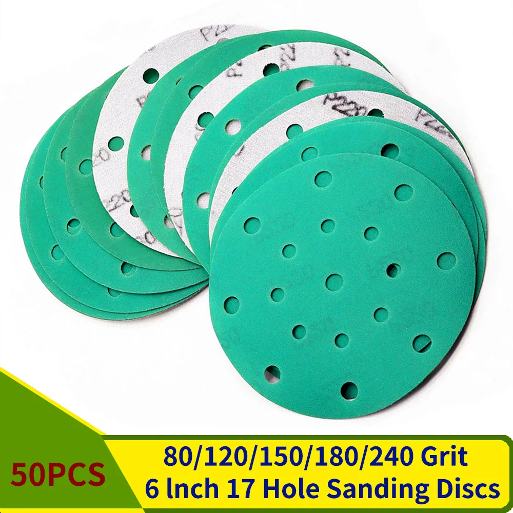 S1fba6f35dcac41b1b8a3af3b0891b48ce.png