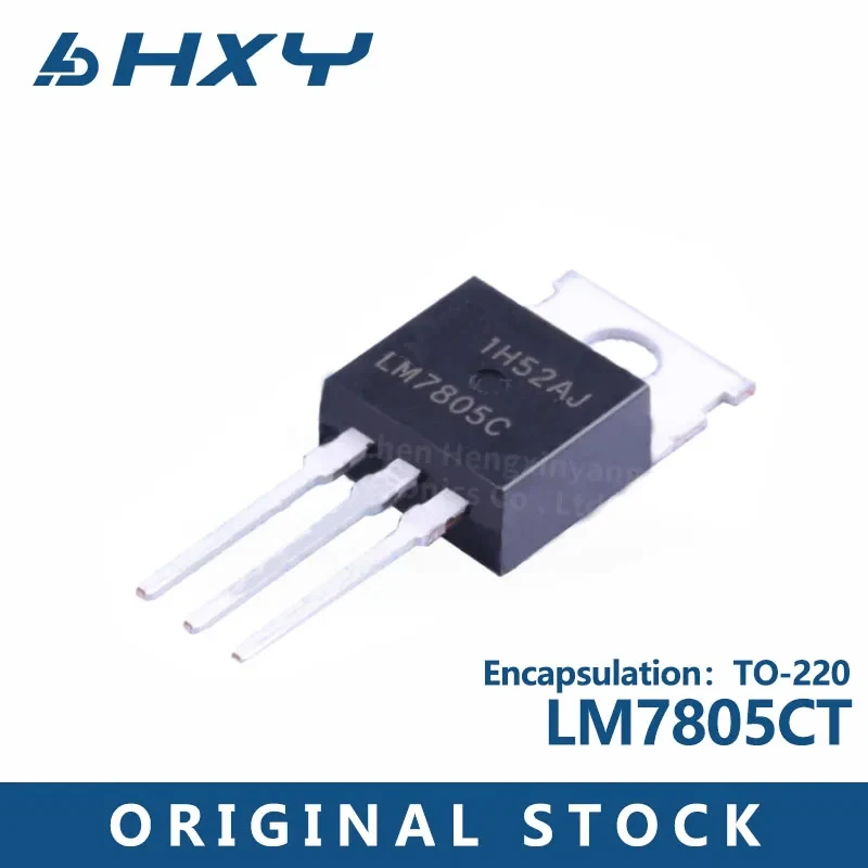 5PCS-LM7805CT-TO-220-three-terminal-1A-positive-power-linear-regulator.jpg