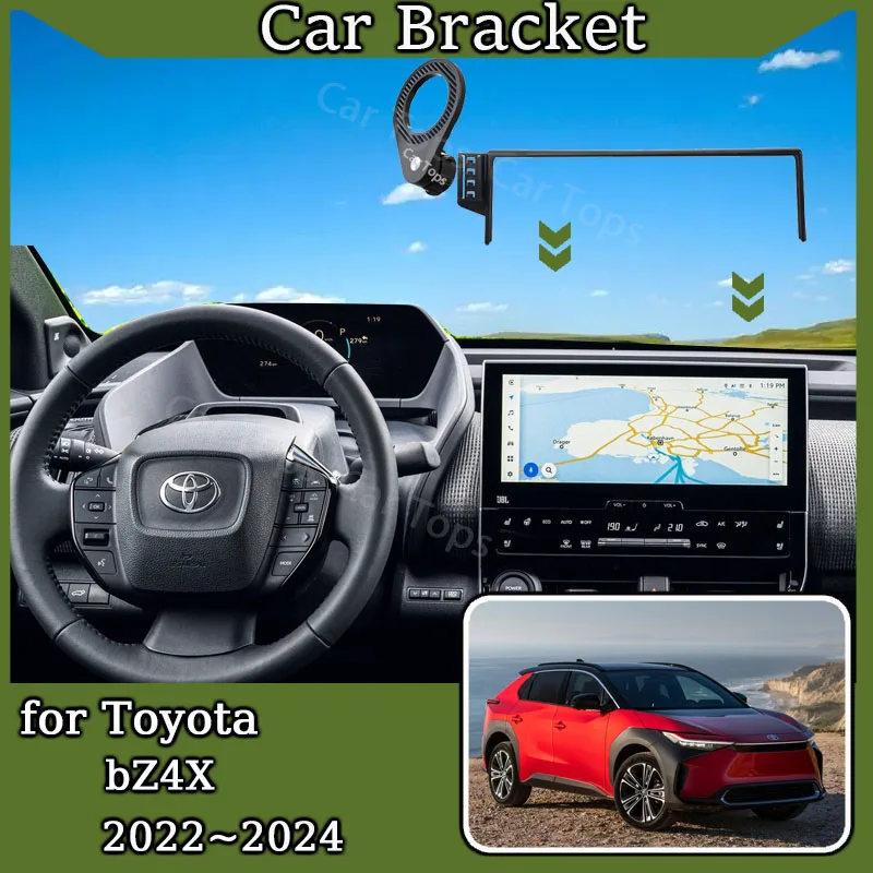 S1fbaba4b25bd46e59c200a00ad7a8ea5R.jpg