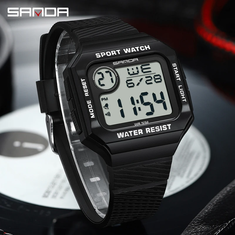 S1fbae1c4d849427f9de41505628cb01fd.jpg
