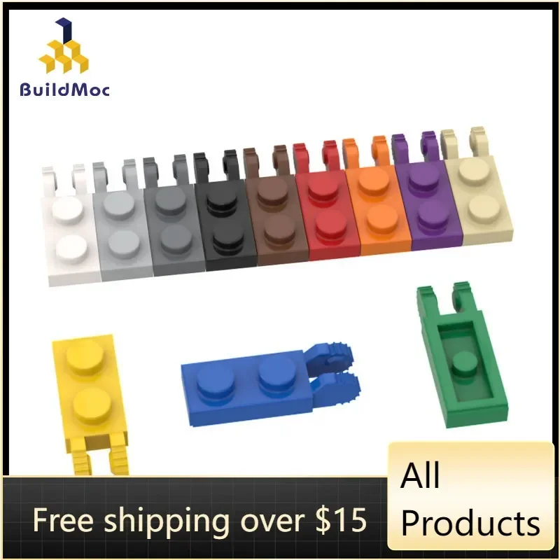 Paremploy44302-d-cennie-s-de-Construction-en-Brique-Simple-pour-Enfant ...