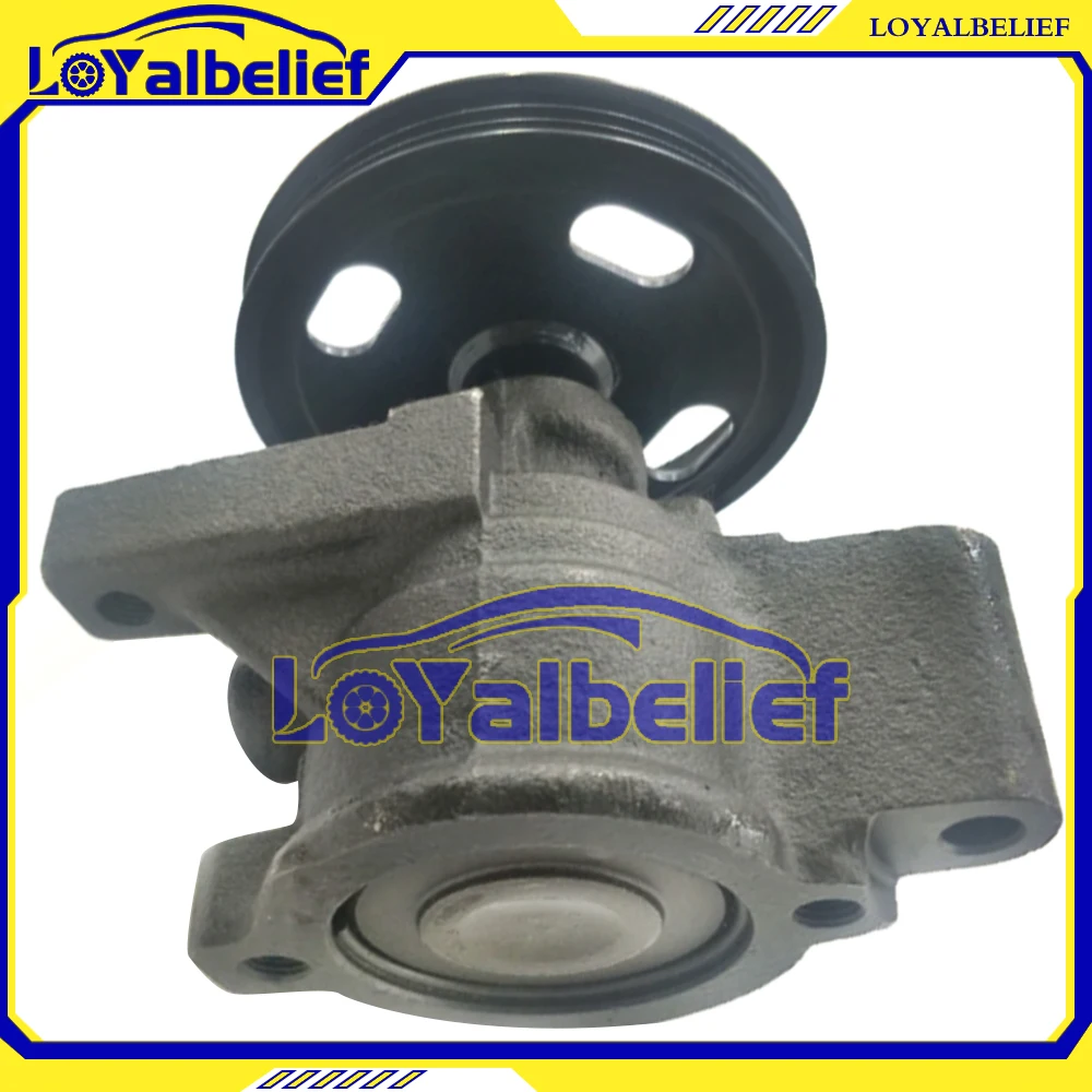 Power Steering Pump for Toyota RAV4 L4 2.0L 1997-2000 44320-42011 44320 ...