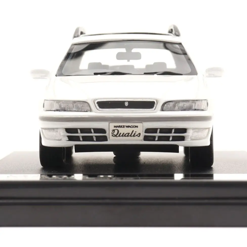 Toyota Mark 2 Model Toys | Toyota Mark Car Toy | Toyota Classic Toys ...
