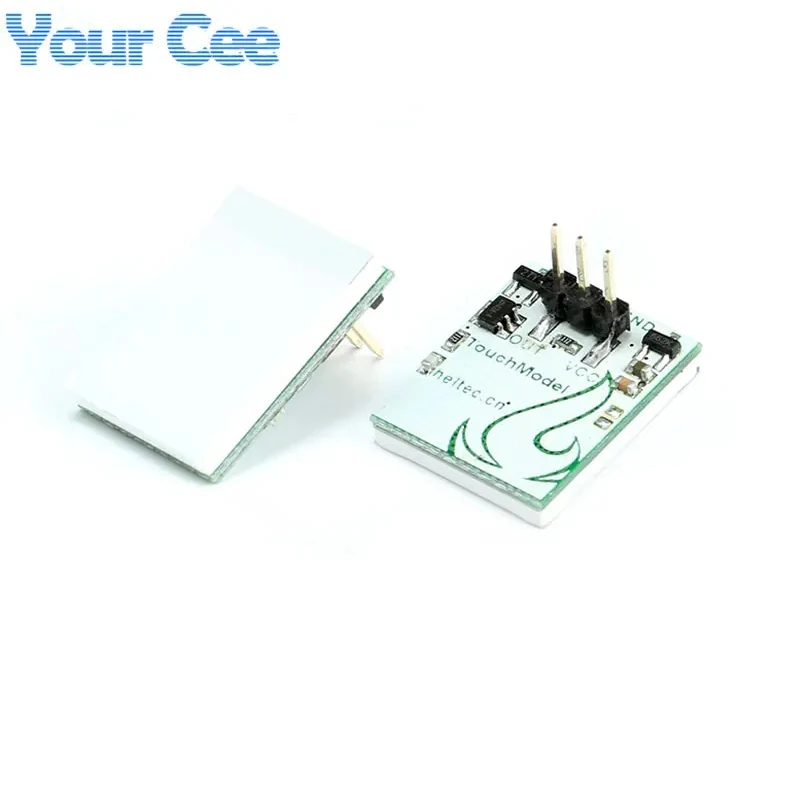 5pcs-Capacitive-Touch-Switch-HTTM-Touch-Button-Sensor-Module-Green-Blue ...