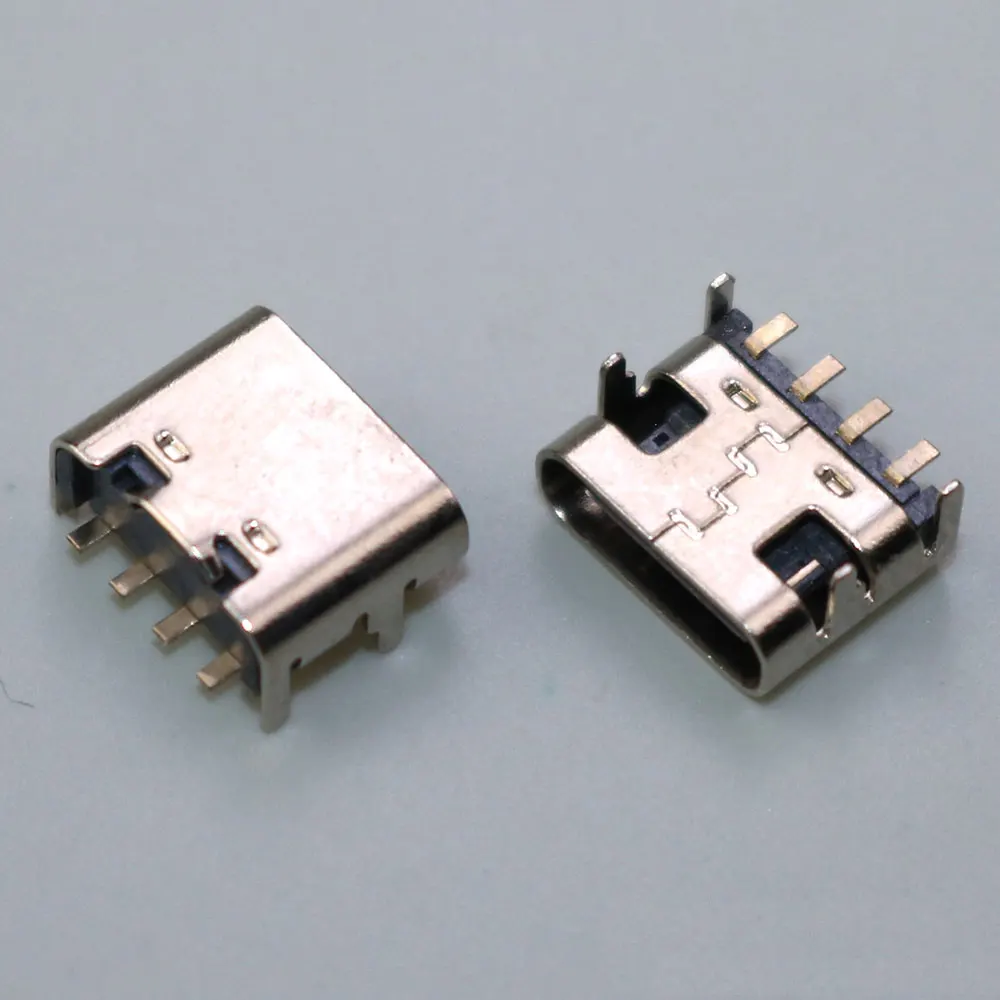 10-50pcs-4-Pin-USB-Type-C-SMT-Socket-Connector-USB-3-1-Type-C-Female.jpg