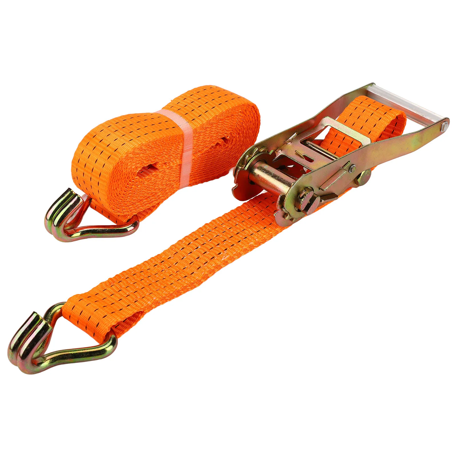 Ratchet-Strap-Heavy-Duty-Abrasion-Resistant-11023lb-Load-Bearing-Tie ...